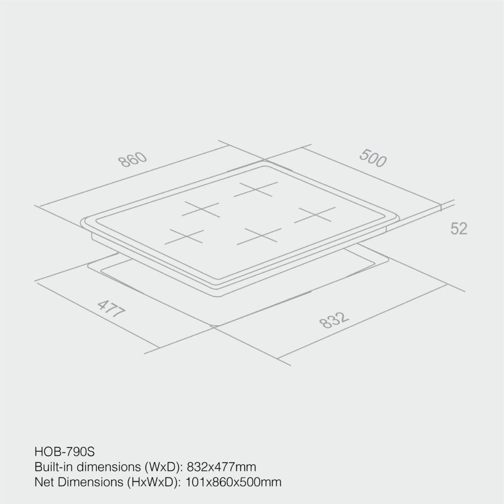 Haier 90cm Complete Built-in Bundle: 90cm Hood + 90cm 5 burner built-in ... Haier 90cm Complete Built-in Bundle: 90cm Hood + 90cm 5 burner built-in ...