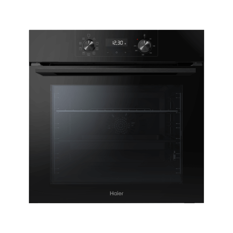 Haier Built-in Multifunction Oven HOQ-K2ANN3GB/SA - Haier
