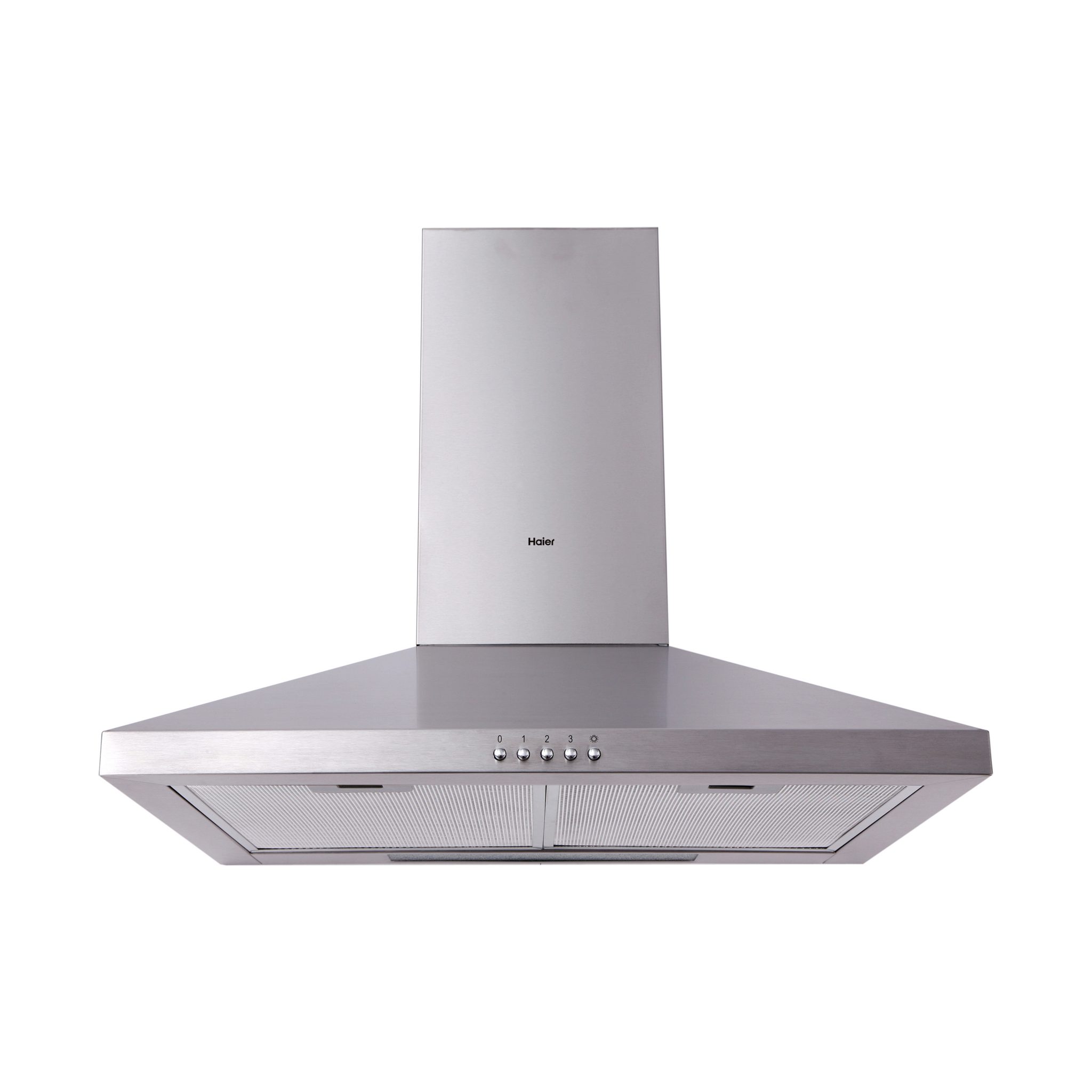 HAIER HXT60P-550S KITCHEN CHIMNEY HOOD - Haier