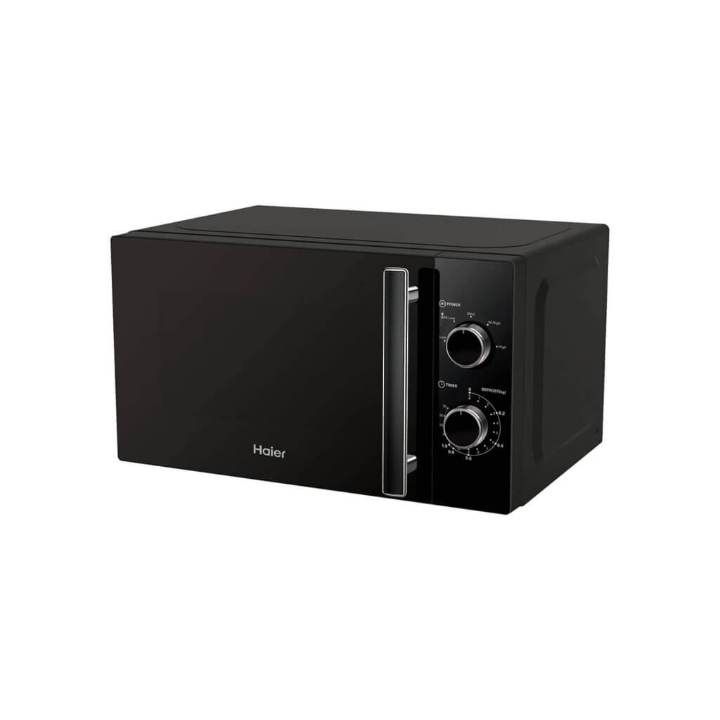 Home - Haier