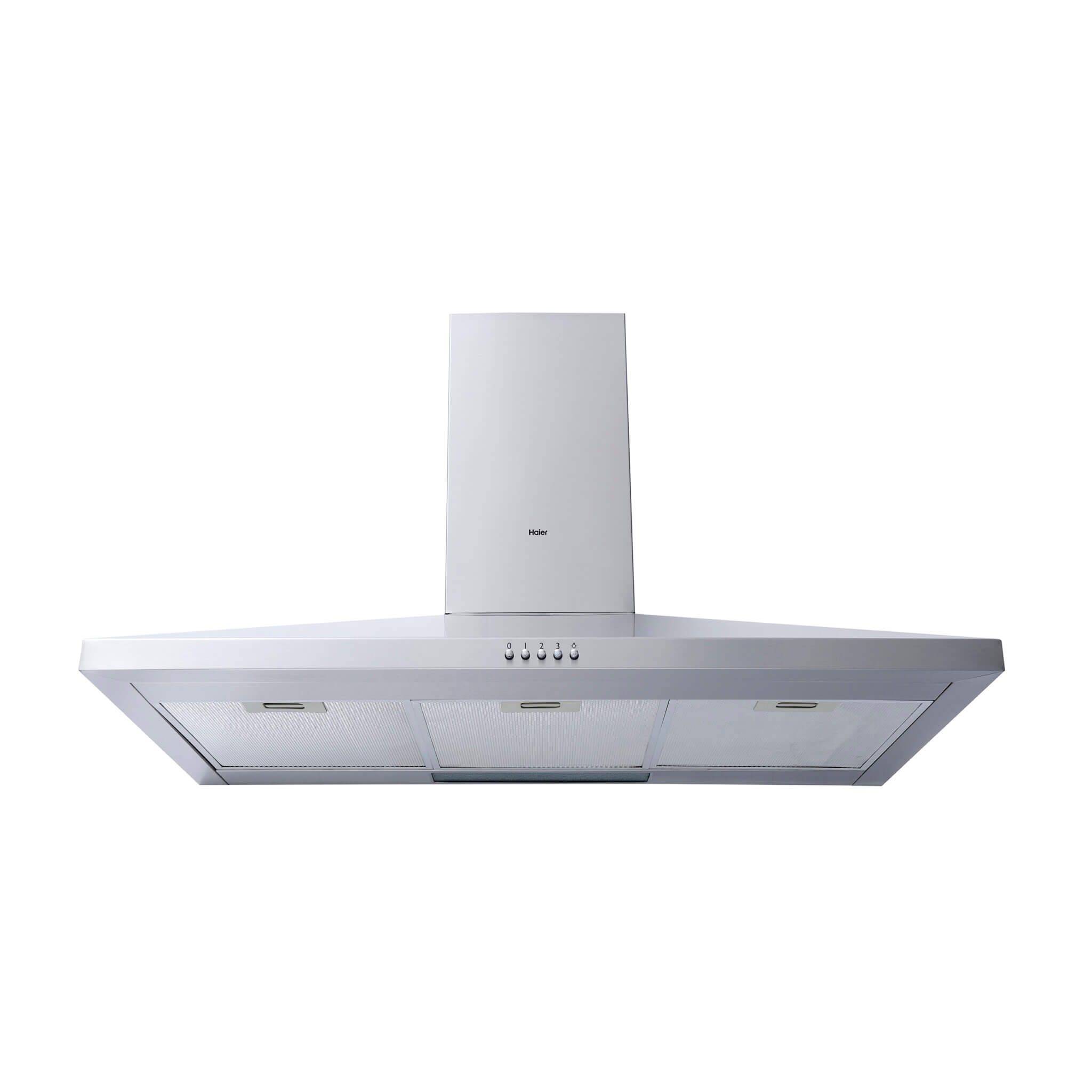 HAIER HXT90P-750S KITCHEN CHIMNEY HOOD - Haier