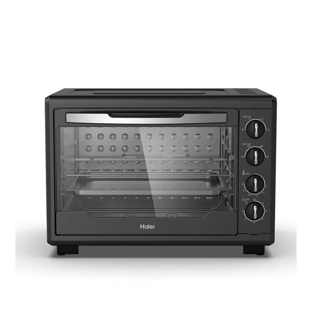 Haier Electric Oven Symbols at Peggy Bradley blog
