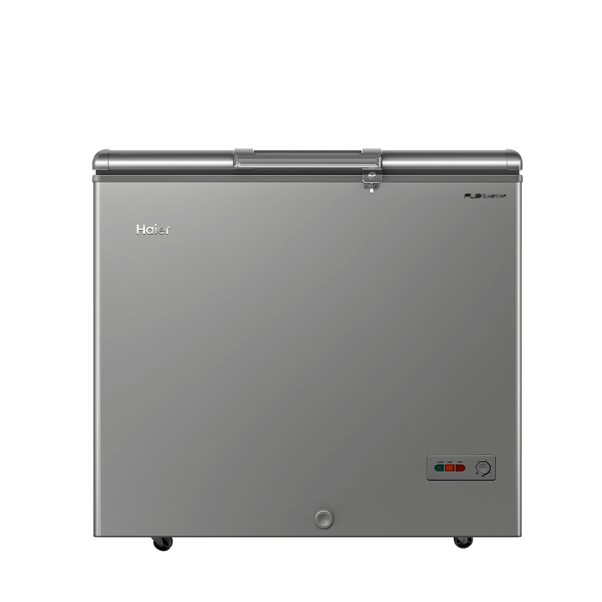 Haier 300L Chest Freezer With Inverter HCF-368KG - In Kenya