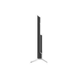 Haier 65" QLED Google TV || Frameless TV - H65S800UX || Haier Kenya