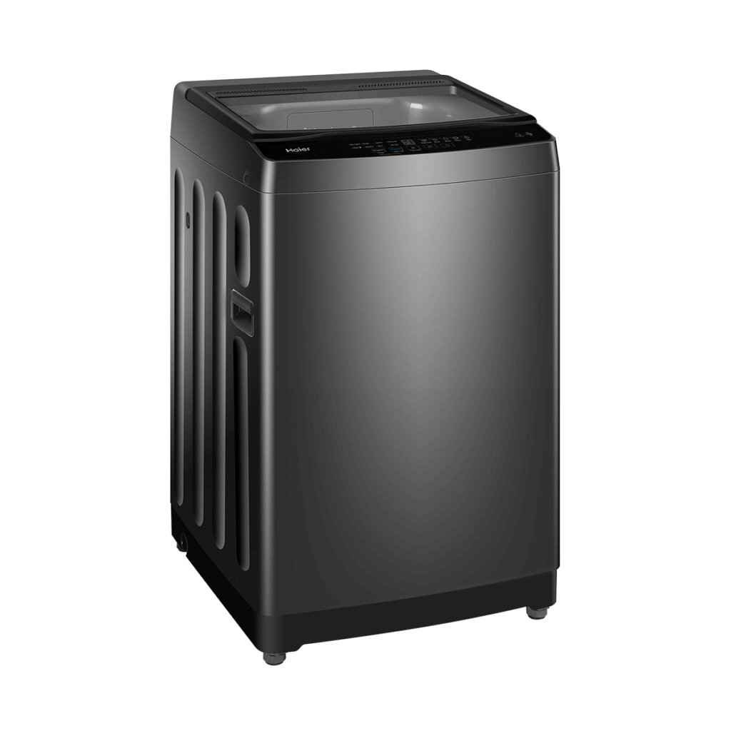 Haier 12kg Full Automatic Top Loader Washing Machines - HWM120-316S6 ...